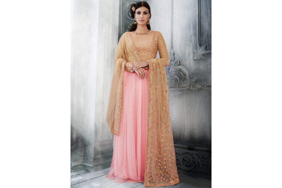 Buy in UK, USA and Canada